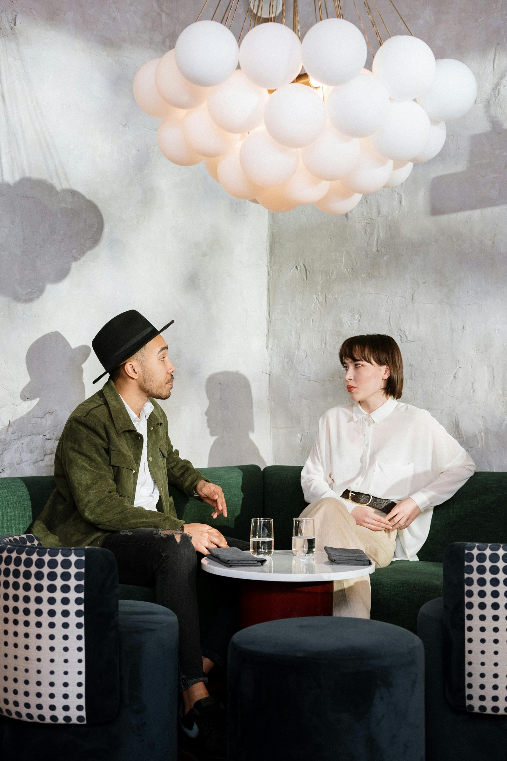 The Power of Tone in Relationships - And How to Improve It | Enrich ...